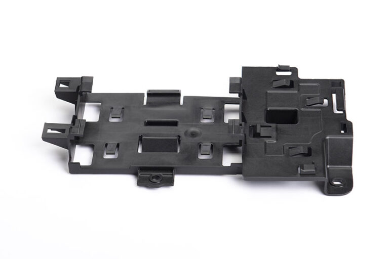 Solutions – Markdom International Inc.