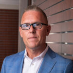 Team – Markdom International Inc.